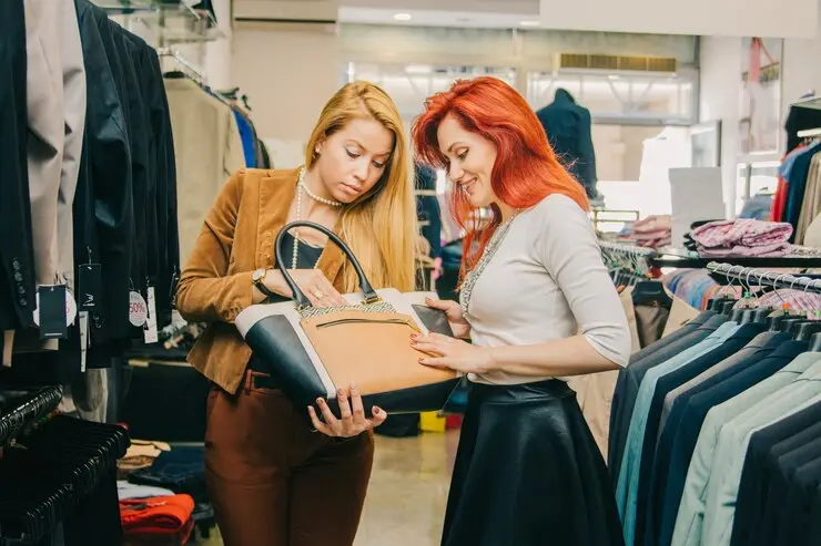 Supporting Small Businesses: How Debras Bra Shop Offers Unique And High ...