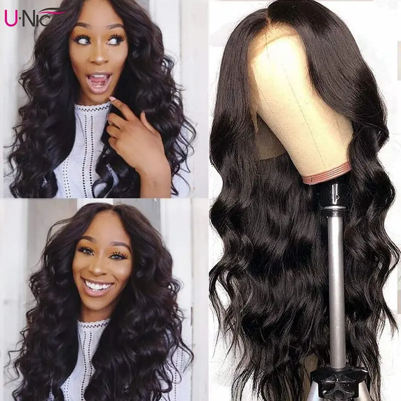 Where To Buy Cheap Wigs Online? - Digital Global Times