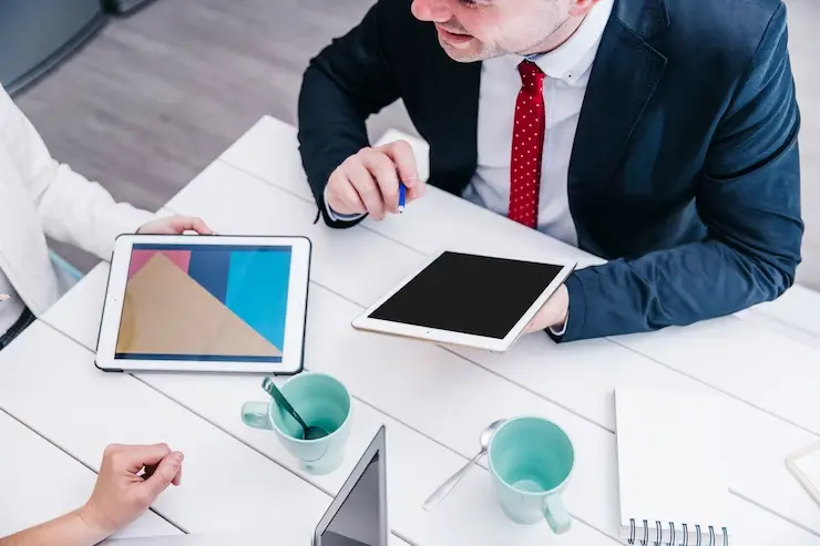 Revolutionizing B2B Sales: The Power Of Conversation Intelligence ... Revolutionizing B2B Sales: The Power Of Conversation Intelligence ...