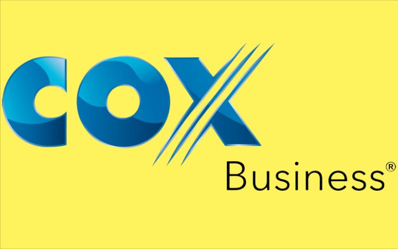 Cox Business Cable - Digital Global Times