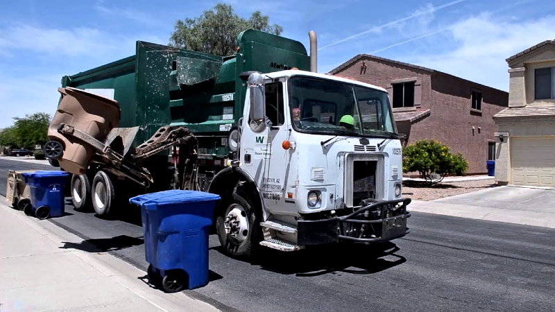 Find Out When It’s Necessary To Partner With A Trash Company - Digital ...