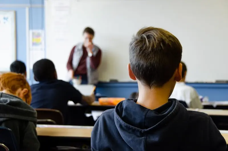 Tips For Preventing Vaping In Schools - Digital Global Times