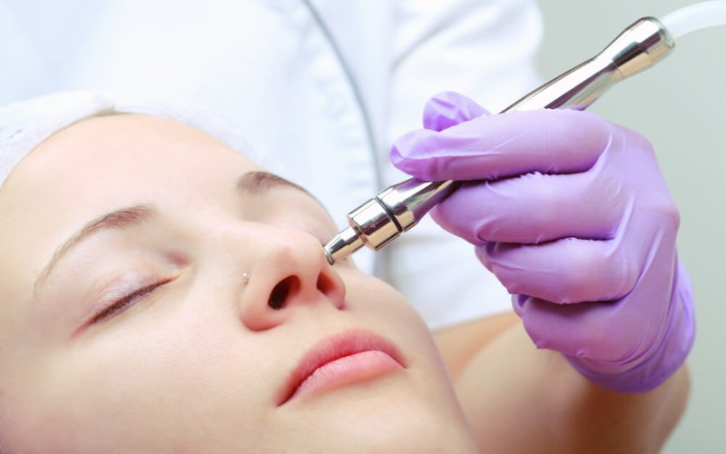 What Training Is Needed To Become A Cosmetic Nurse? - Digital Global Times