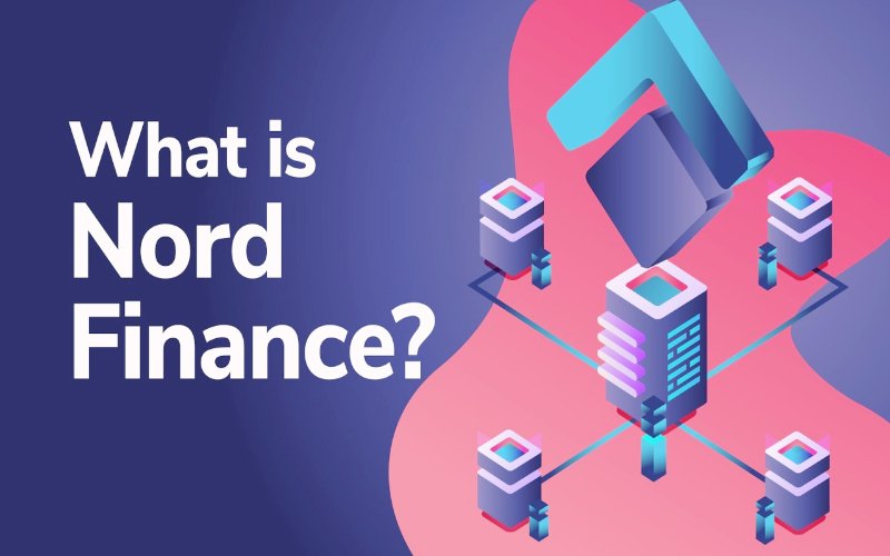 Nord Finance (NORD): A Thorough Handbook On Managing DeFi With Bitcoin ...