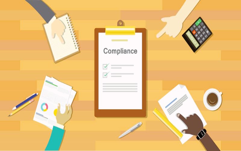 How Auditing And Monitoring Can Transform Your Compliance Efforts ...