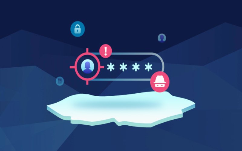 What Is A Masquerading Attack And Why Should You Be Concerned ...