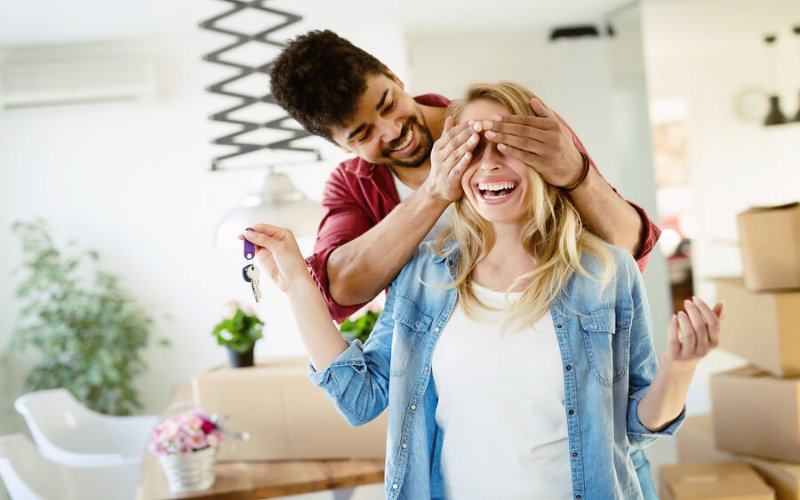 Great Ways To Introduce Yourself To New Neighbors When You Move In ...