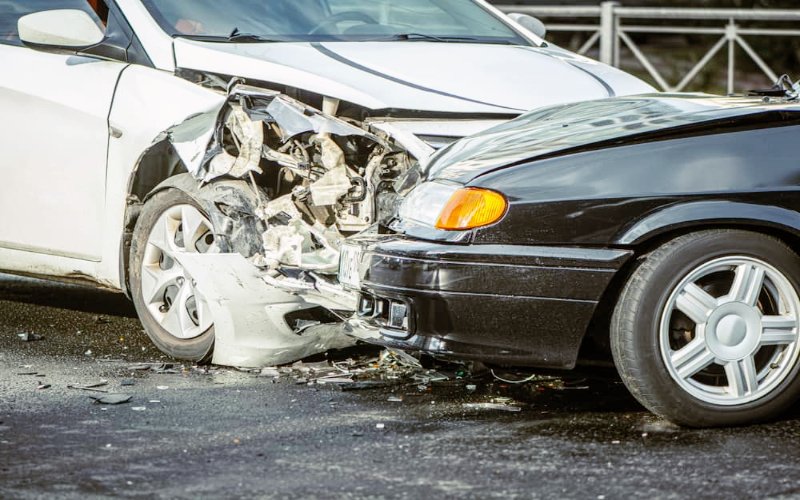 How Negligence Is Proven In A Complex Car Accident - Digital Global Times