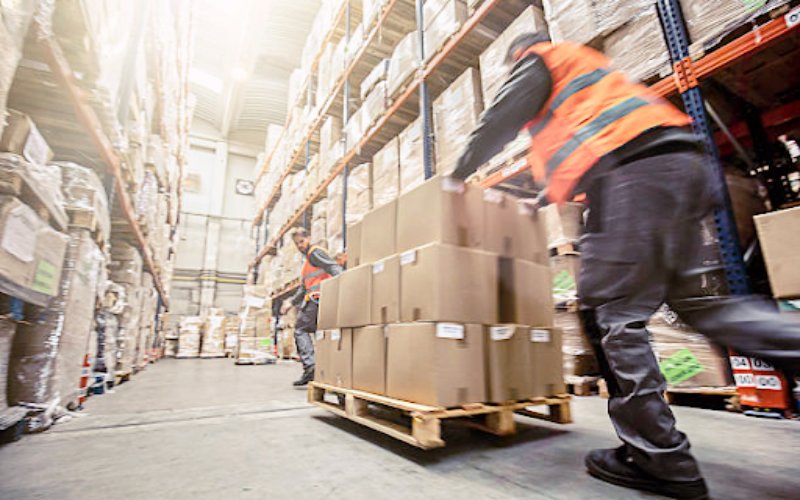 Unlocking The Secrets Of Foam: A Deep Dive Into Foam Applications ...