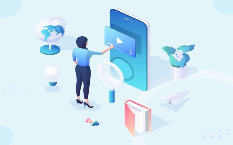 How To Use Educational Apps For Maximum Benefit - Digital Global Times