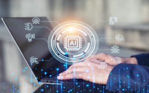 Harnessing The Power Of Regenerative AI In Business - Digital Global Times