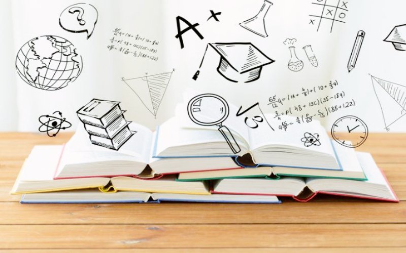 Understanding The Core Of IB Mathematics - Digital Global Times