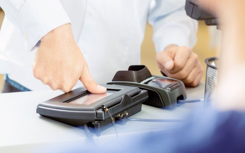 Assessing The Future Of Payment Technologies - Digital Global Times