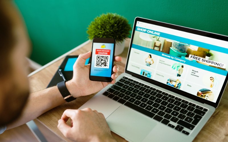 Why You Should Browse Online For Computer Shopping - Digital Global Times