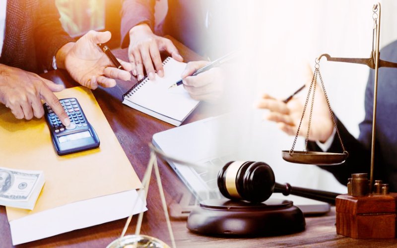 How A Disability Lawyer Can Maximize Your Claim - Digital Global Times