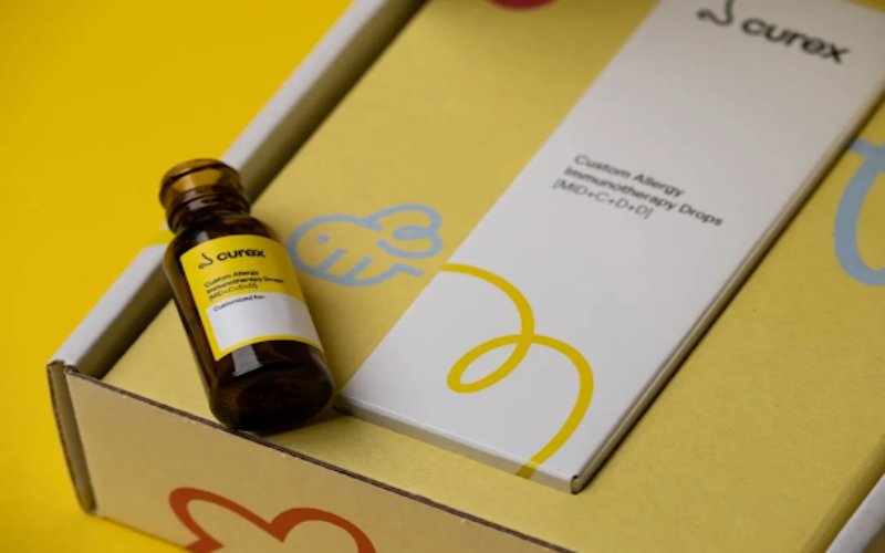 Benefits Of Sublingual Immunotherapy - Digital Global Times