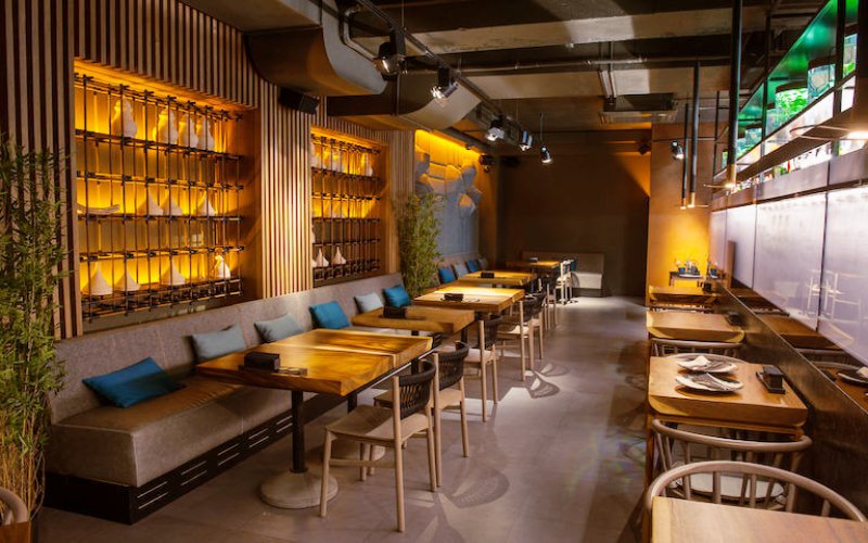 Essentials Every Restaurant Business Needs - Digital Global Times