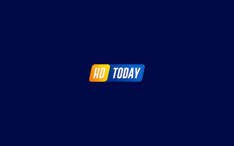 What Can We Learn From Hdtoday Cc - Digital Global Times