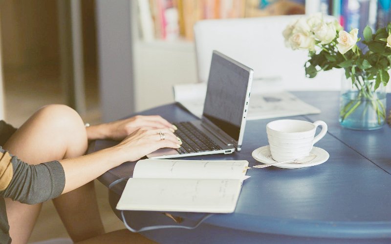 A Step By Step Guide To Getting Started Digital Global Times