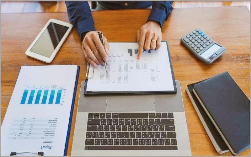 Why Businesses Need File Archiving Software - Digital Global Times