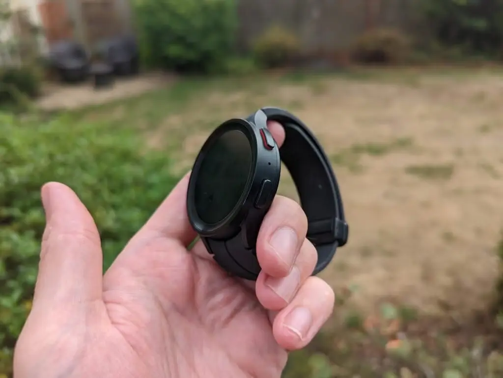 Adventure-Ready: How Rugged Smartwatches Are Encouraging Outdoor Play ...