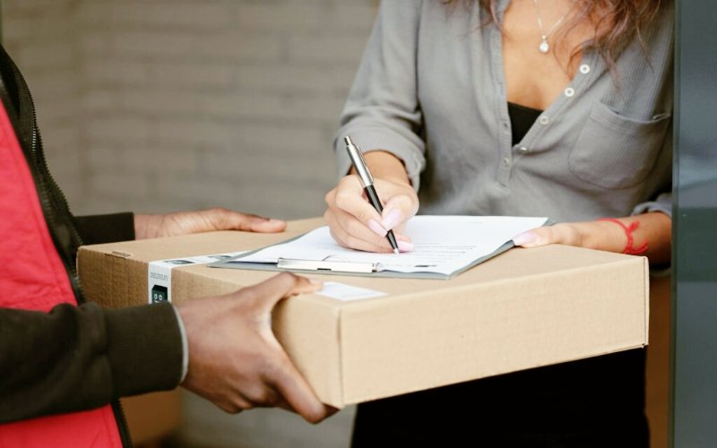 Customer Satisfaction: Why Delivery Speed Is So Important For ...