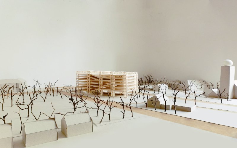 Antonio Chi Su Art: A Contemporary Fusion Of Tradition And Innovation ...