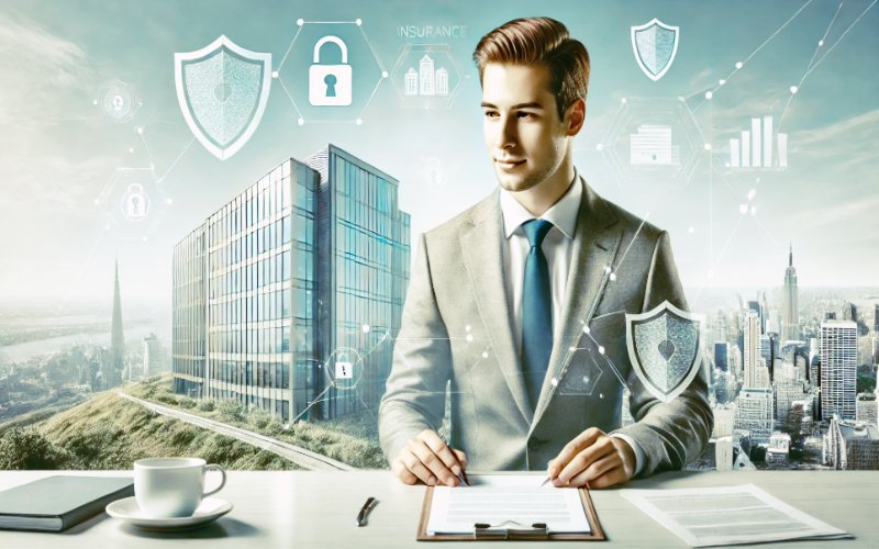 A Complete Guide To MyWebInsurance.com: Your Go-To Digital Insurance ...