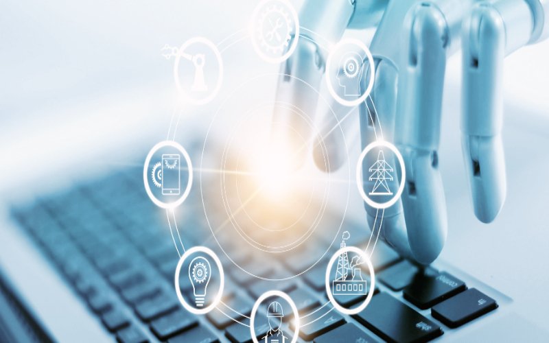 Everything You Need To Know About Experianidworks.com/Plus CreditLock ...