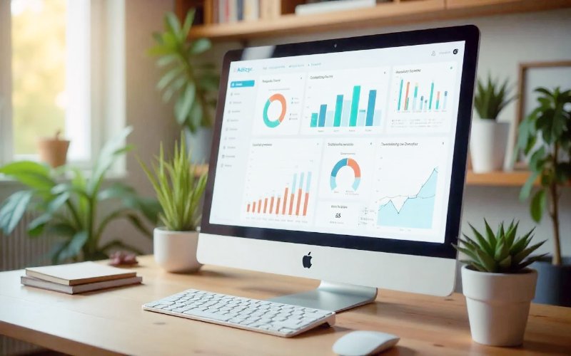 Understanding Adsy.pw/hb3: What It Is And How It Works - Digital Global ...
