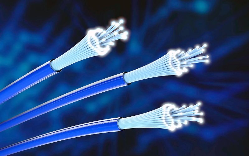 How Fiber Internet Changes The Way We Work And Play - Digital Global Times