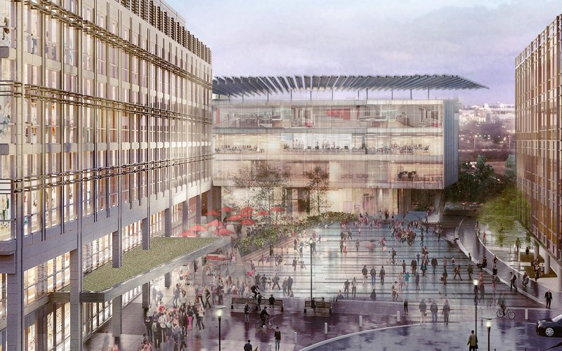 Maximizing The Potential Of Carmenton.xyz: A Complete Guide - Digital ...