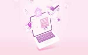 Everything You Need To Know About Doublelist.com: A Comprehensive Guide - Digital Global Times