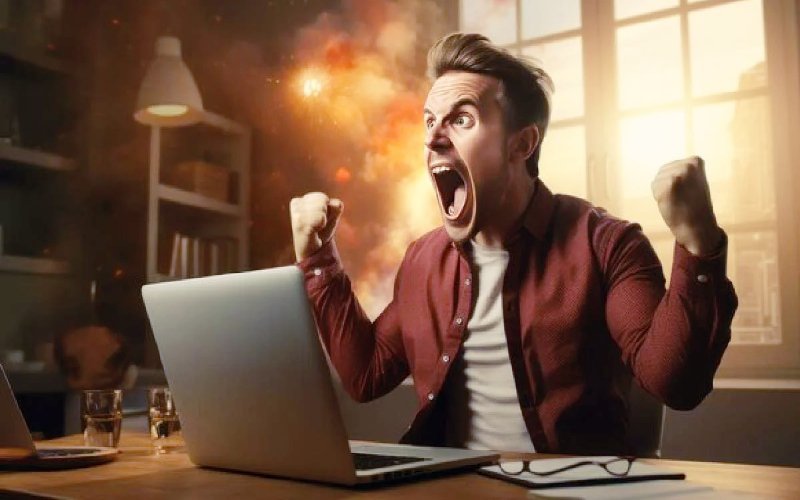 Ramitheicon 1.49M Subscribers: A YouTube Success Story - Digital Global ...