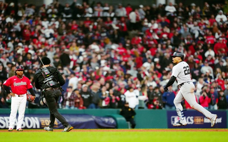 Yankees Vs Phillies Match Player Stats: A Detailed Look At The Key ...