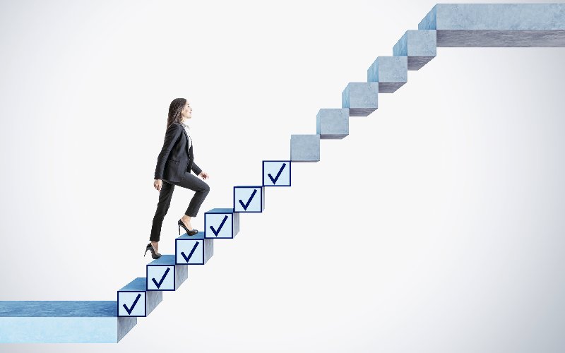 Getting In Touch Letsbuildup.org: Your Essential Roadmap - Digital ...
