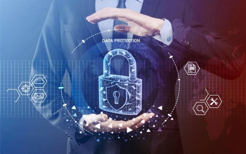 Tatasec Valuable Resources: Unlocking The Power Of Cybersecurity ...
