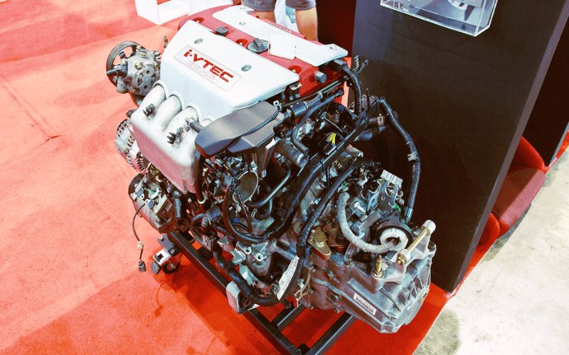 Motorcraft: A Trusted Brand For Reliable Automotive Parts - Digital ...