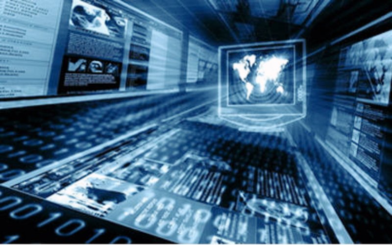 Understanding SemanticLast.com: A Game-Changer In Digital Search ...