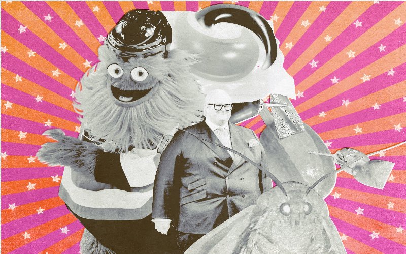 The World Of Cursed Memes: A Deep Dive Into Internet's Weirdest Humor ...