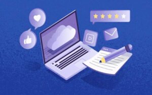 Handling Negative Feedback: A Guide To Turning SaaS Problems Into ...