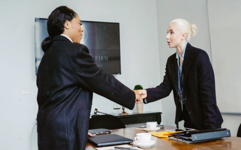 Top Skills And Competencies Every Successful General Manager Must ...