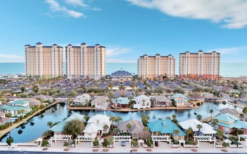 Mobile Alabama Beaches: A Complete Guide To Coastal Escapes - Digital ...