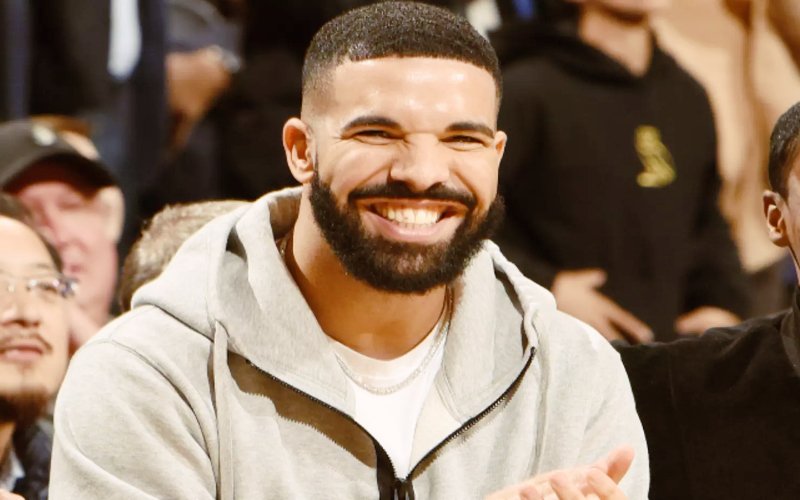 Drake Baby Mama: The Story Behind The Woman Who Changed His Life ...