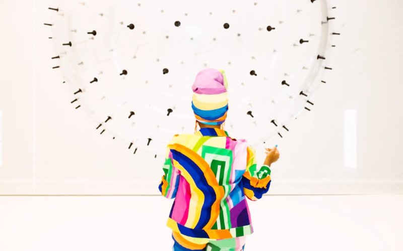 Simpcity: Exploring The Agenda Ability Of Avant-garde Online Fandoms ...