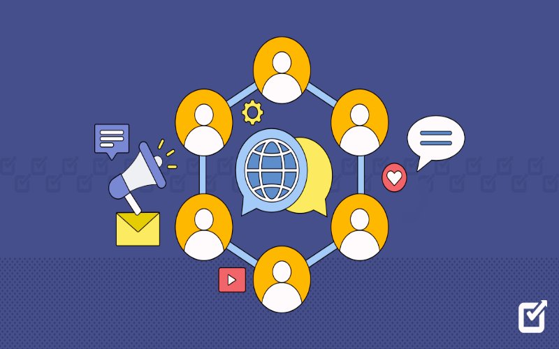 SimpCity Forum: A Dynamic Community For Online Engagement - Digital ...