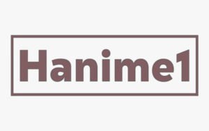 Hanime1: A Comprehensive Guide To Understanding The Platform - Digital ...