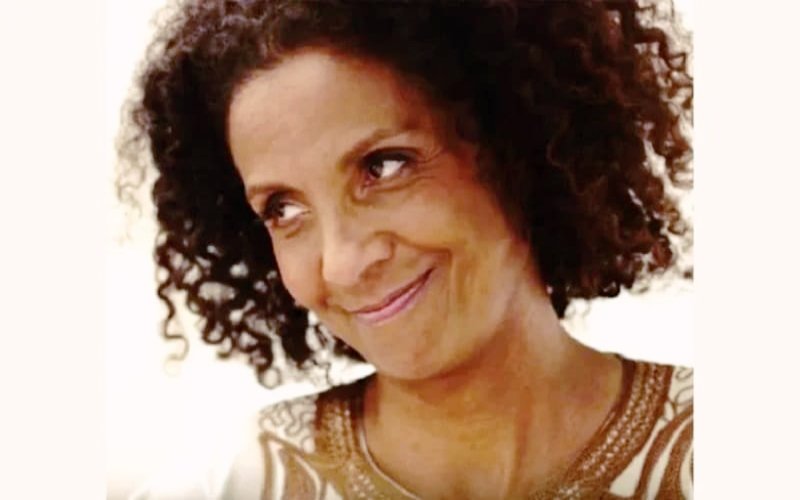 Maxine Sneed: The Graceful Activity Of A Woman Above Fame - Digital ...