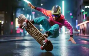 Scrolller: The Ultimate Visual Browsing Platform You Should Know About - Digital Global Times