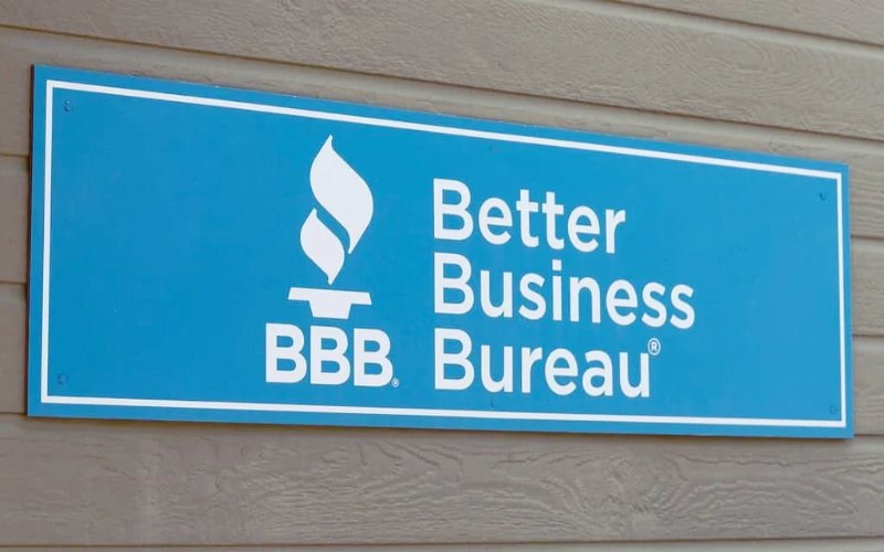 The 5 Things You Need To Know About Better Business Bureaus - Digital ...